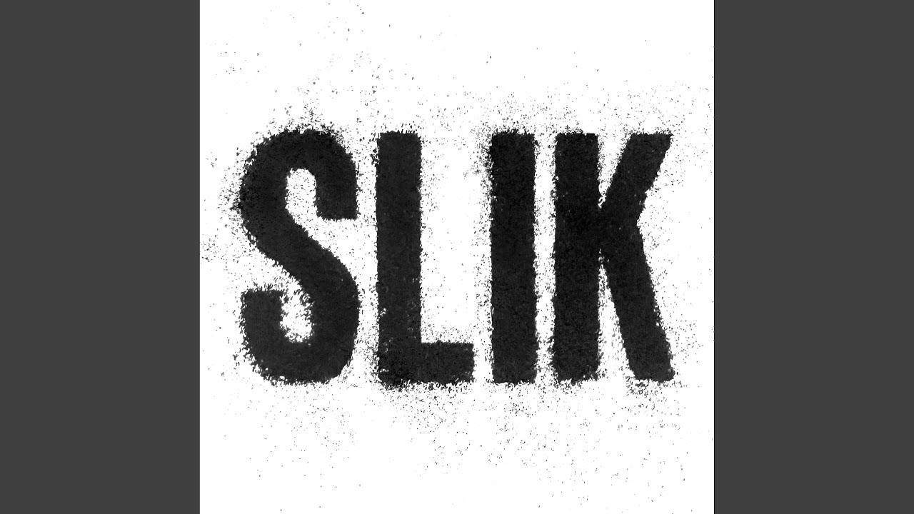 SLIK LIKE RICK - YouTube