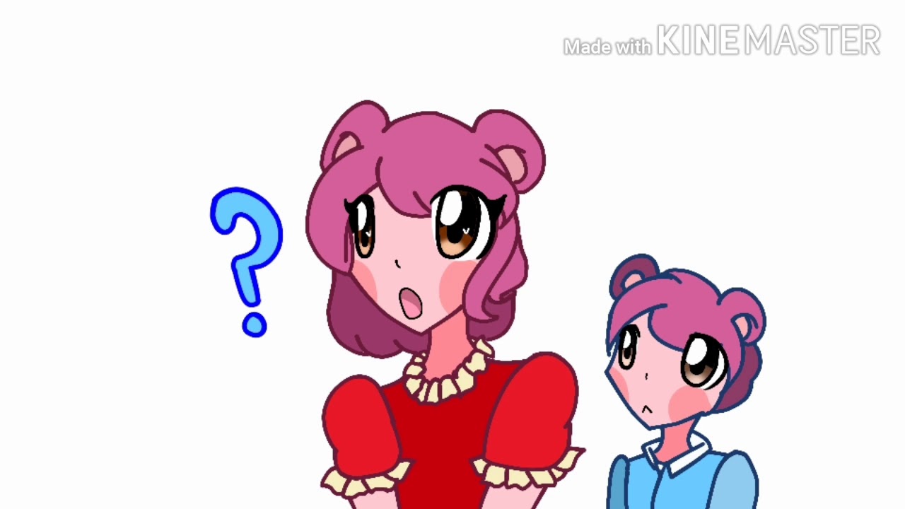 Potatoes? [Roblox Piggy meme] - YouTube