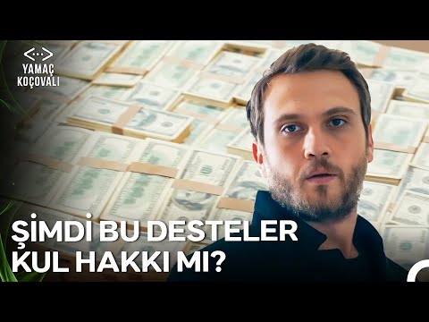 Bizi Şu Paralarla Bir Çek, Vesikalık Olsun 💵