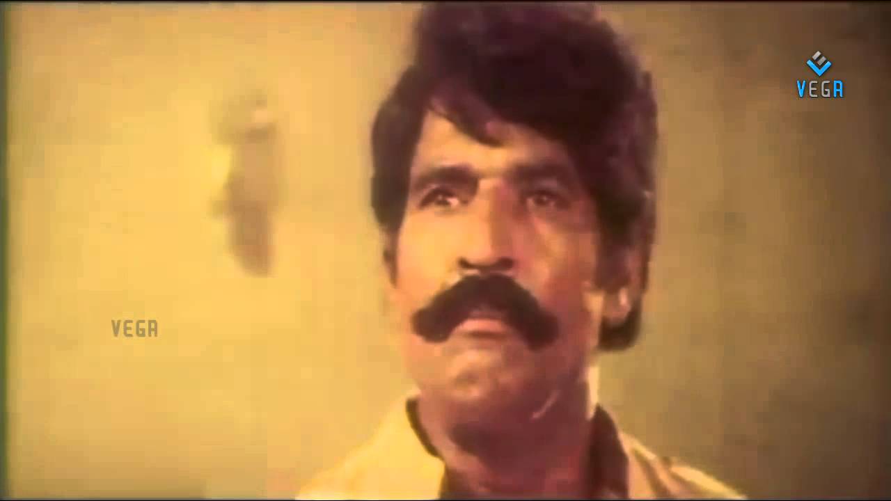Ithihasam malayalam Movie - Prem Nazir Best Scene - YouTube