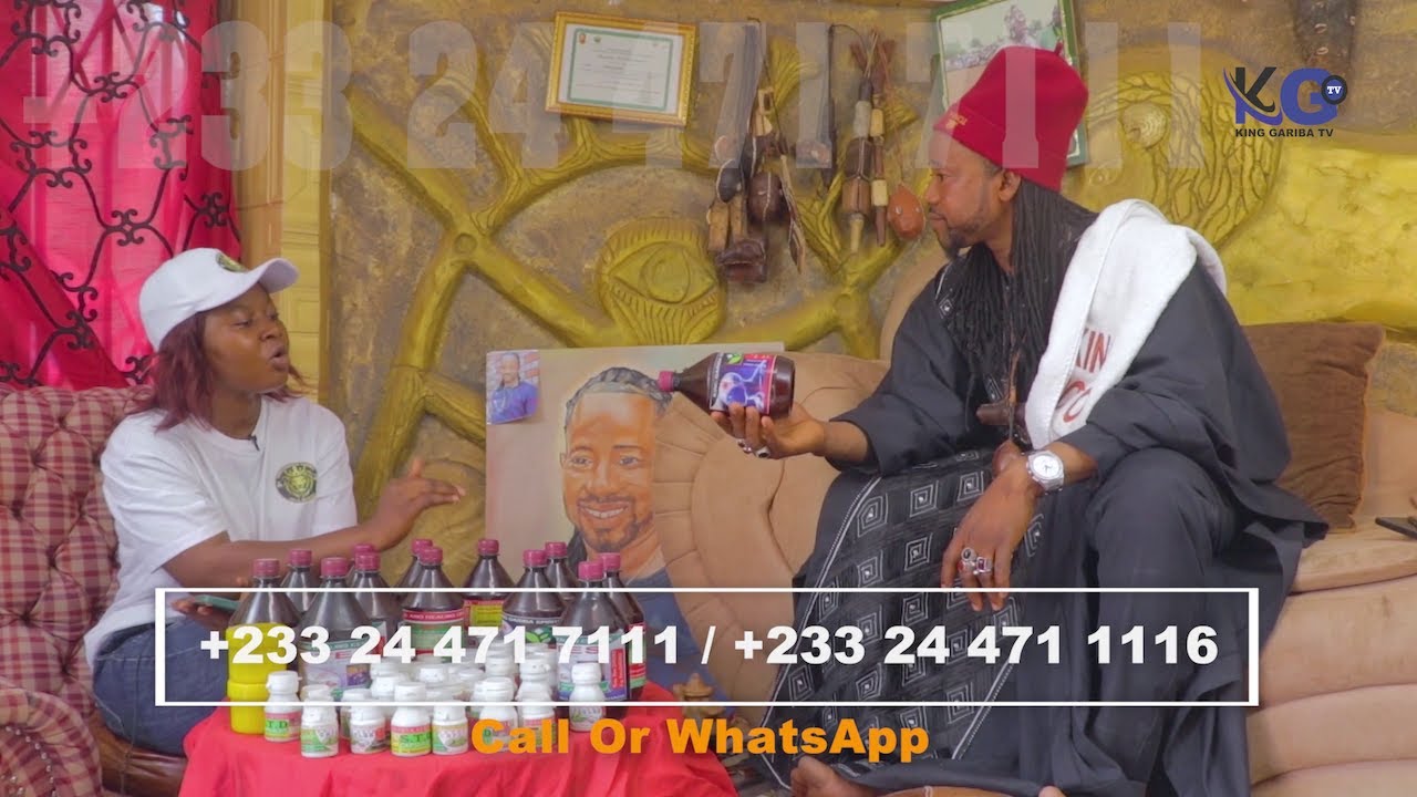 My medicine can cure 7 different types of Kooko (Hemorrhoids) | DOCTOR ...