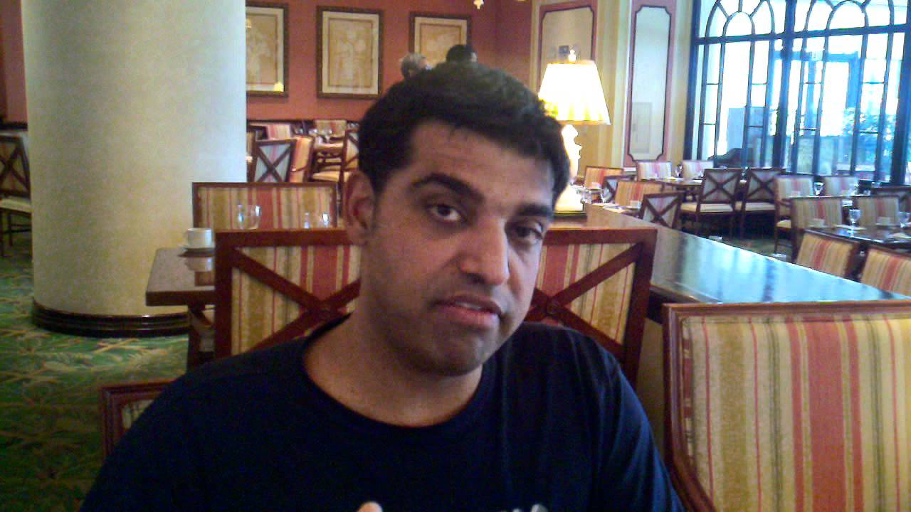 The Complete Patient Record For Private Practice Owners.3gp - YouTube