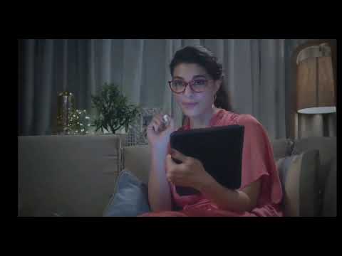 Blue Max Lenses - YouTube