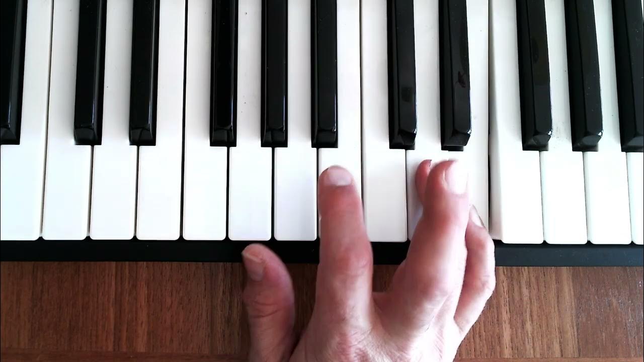 319A trompette solo coda - YouTube