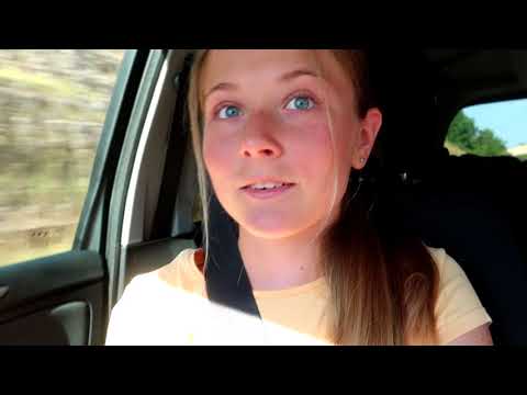 ЯРА И СВЯТА ЕДУТ В ХОРВАТИЮ ! К НАМ ПРИЕХАЛ ИЗВЕСТНЫЙ БЛОГЕР !