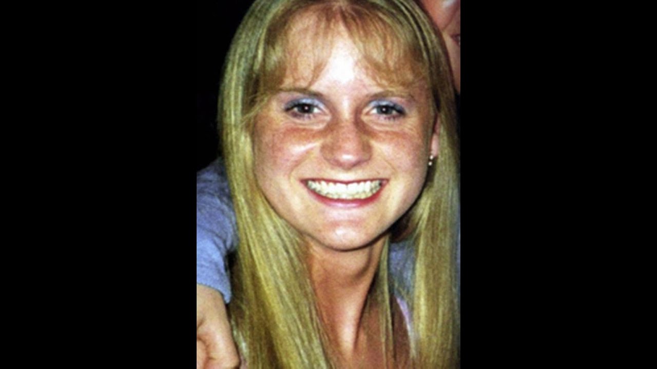 The Murder of Heather Tell - True Crime Documentary - YouTube