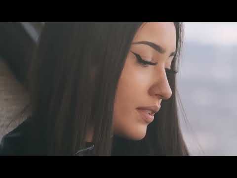 DNDM & Rainshow - In My Dreams (Original Mix)