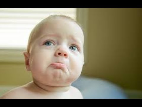 Hababam Sınıfı *((ANIYORUZZ)) ;(