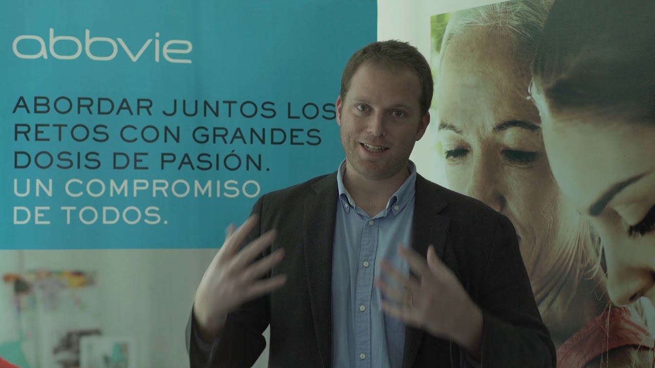 "Los ciudadanos son muy proactivos a tener conocimientos sobre sus ...
