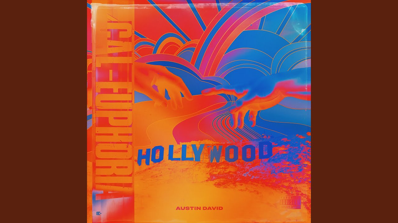 CAL-EUPHORIA - YouTube