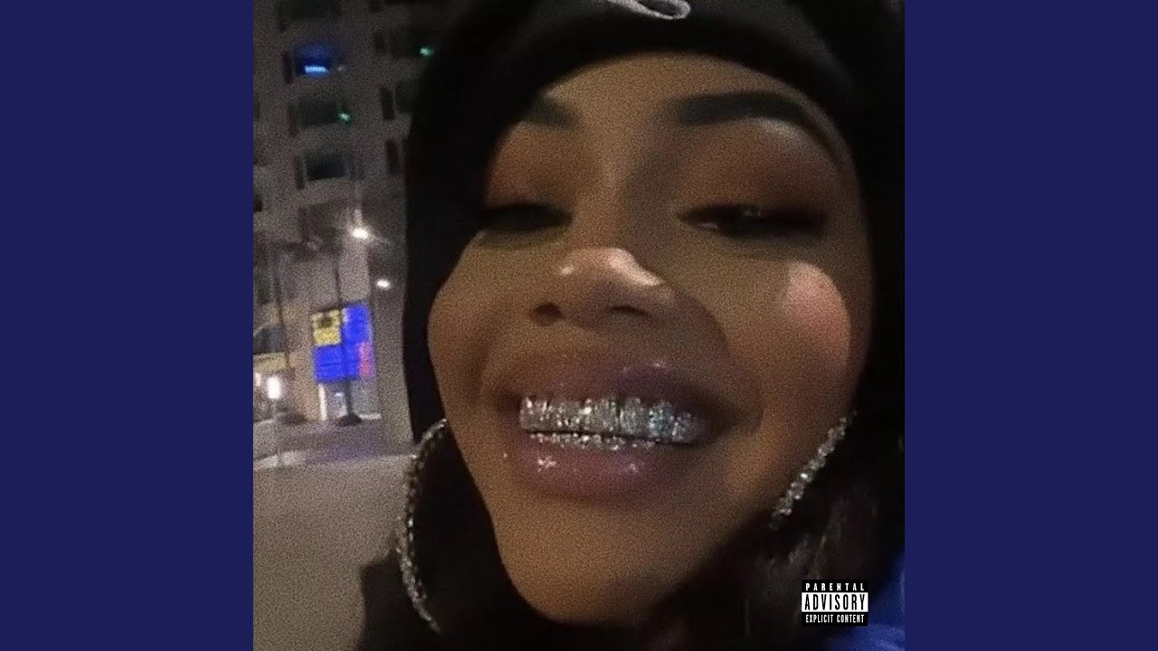 Snitch (feat. Big Scarrr) - ATL WDG AOB 1017: Song Lyrics, Music Videos ...