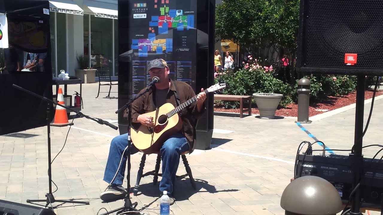 Jeremy Penick - YouTube