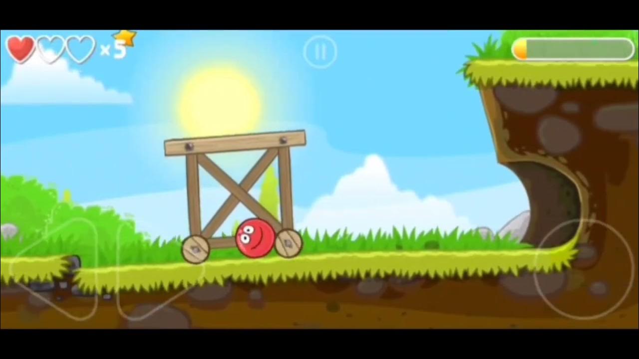 funny game for kids and adults, trending game 2022, Stress free game ...