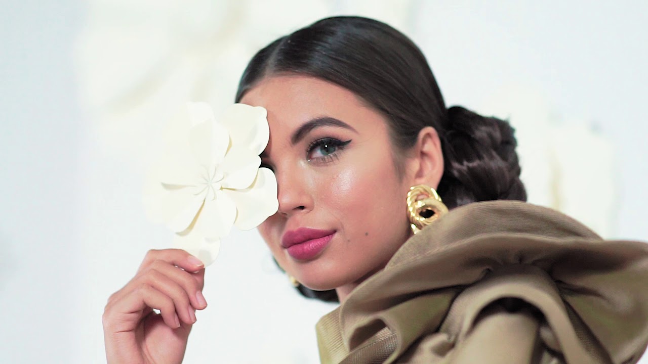 POCA & POCA - Spring / Summer 2019 collection - YouTube