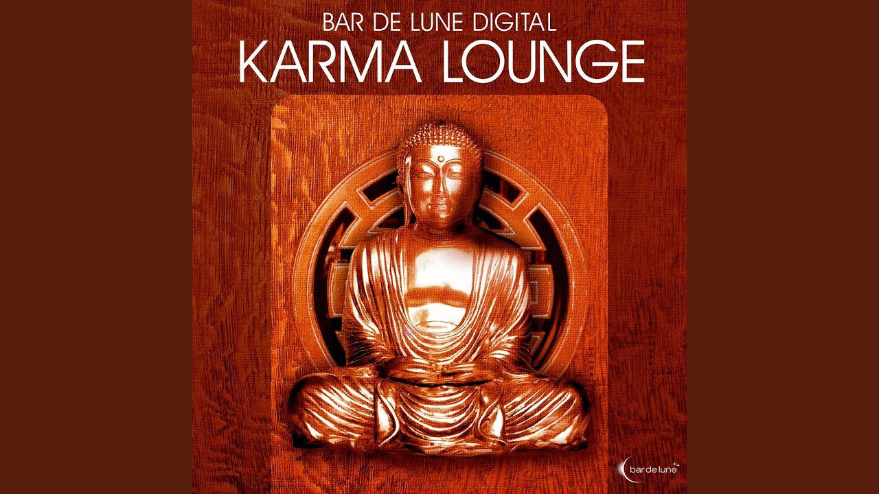 The Groove You Liked (Mala Dub) - YouTube