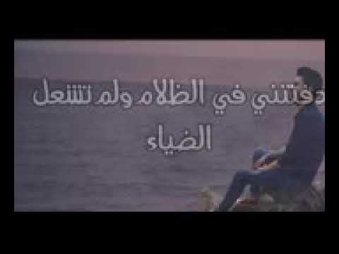 Ismail yk  ❤💙şiir