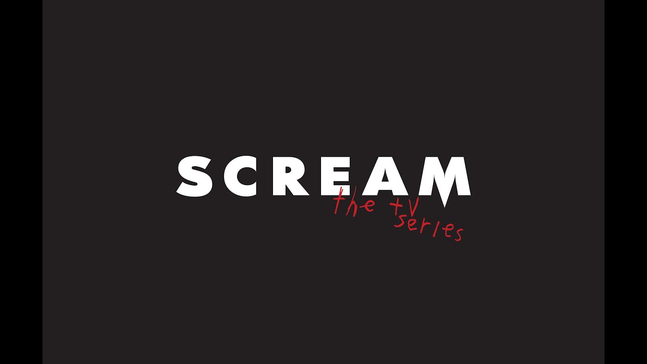 Daisy Bell - MTV Scream - YouTube