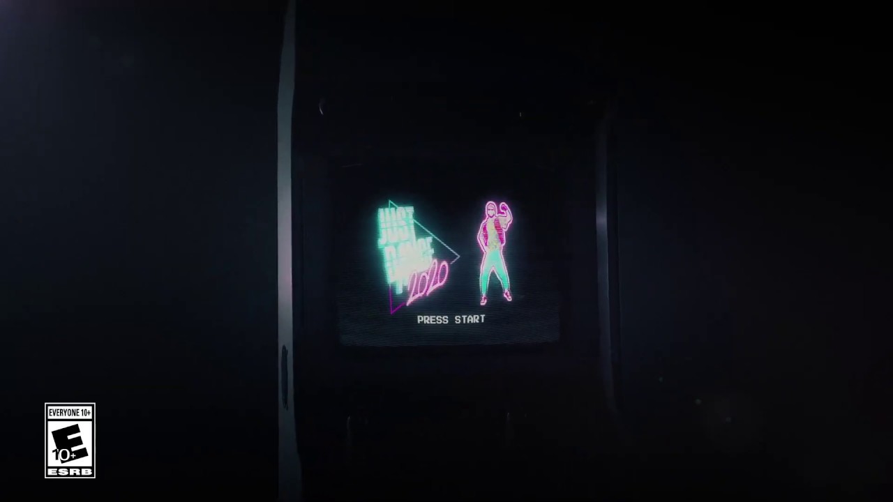 Virtual Paradise Teaser's. All Coming On July 23rd - YouTube
