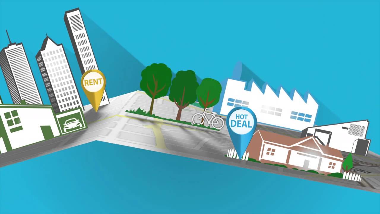 Final Video Real Estate YouTube final-video-real-estate-youtube