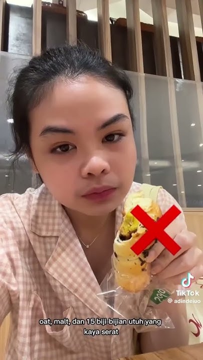 Bentukan Badan turun 10kg - YouTube