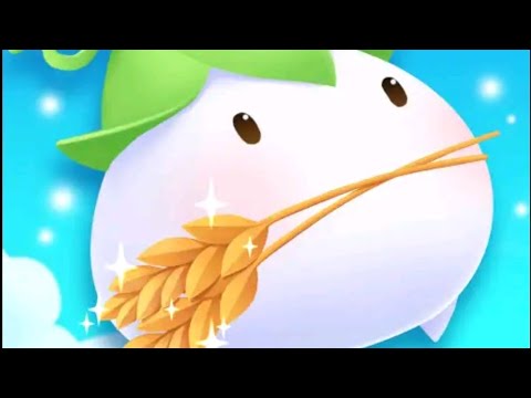Happy Ranch - Gameplay (Android) - YouTube
