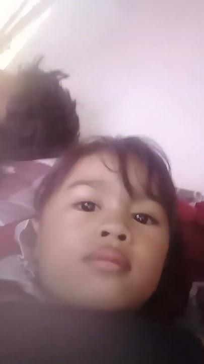 10 Juli 2024 - YouTube