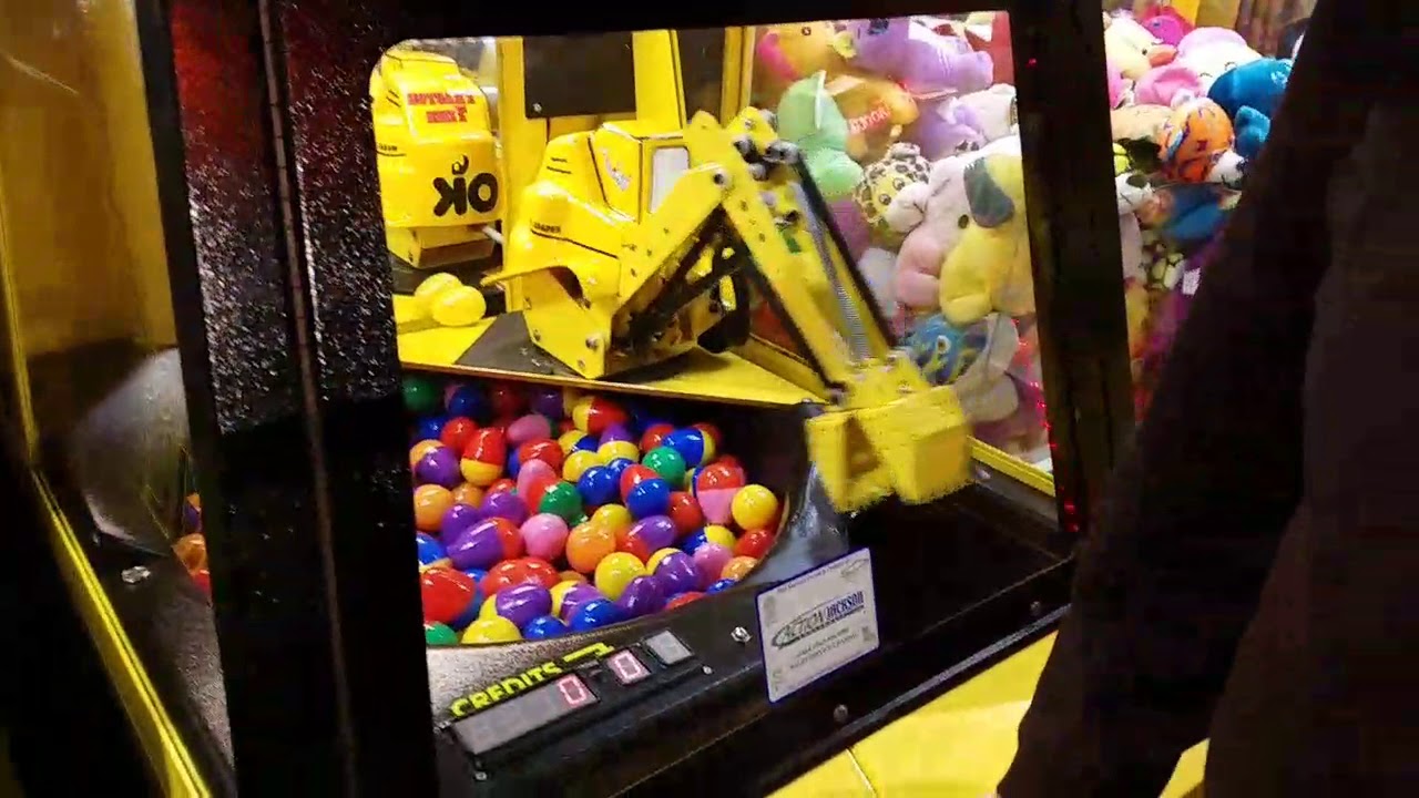 Fun with Truman! - YouTube