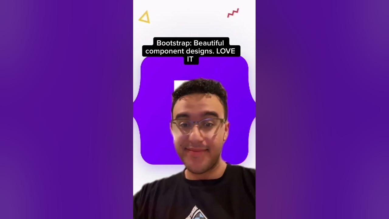 Top Apis 👨‍💻 Coding Merch In Bio Softwareengineering Coding Programming Youtube 0013