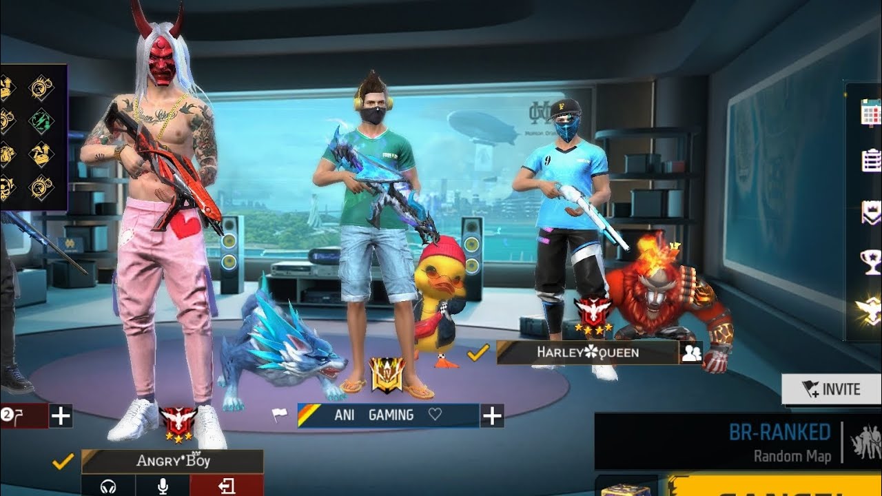 Pagal Girl 🫵😂😂😂🤭 - YouTube