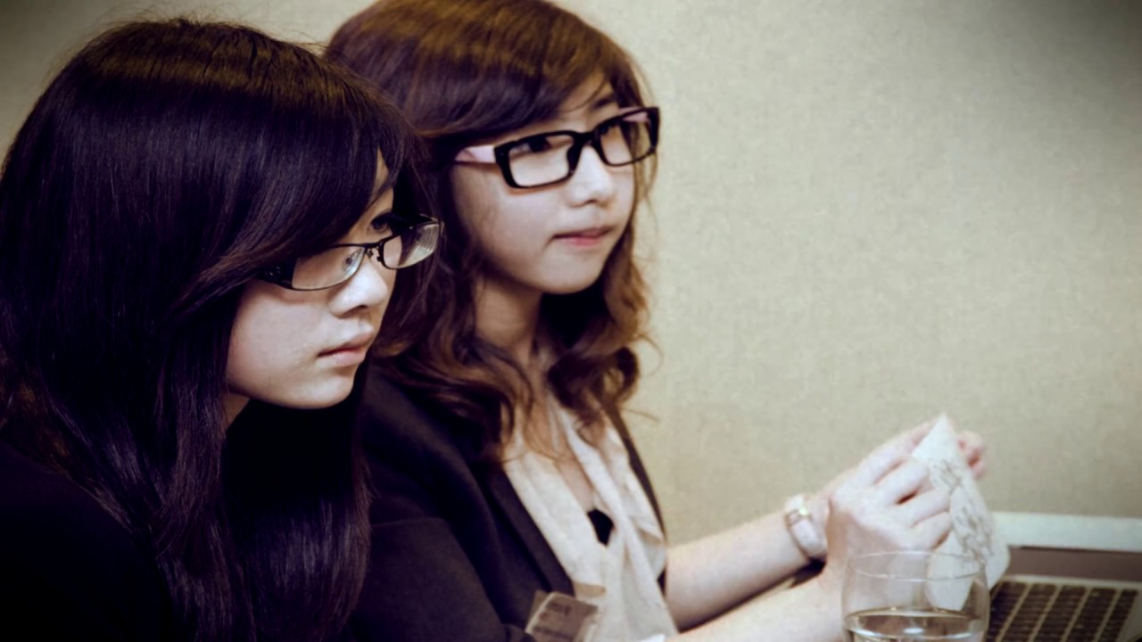 The CAHSMUN Film YouTube the-cahsmun-film-youtube