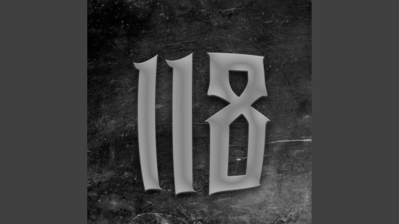 118 - YouTube