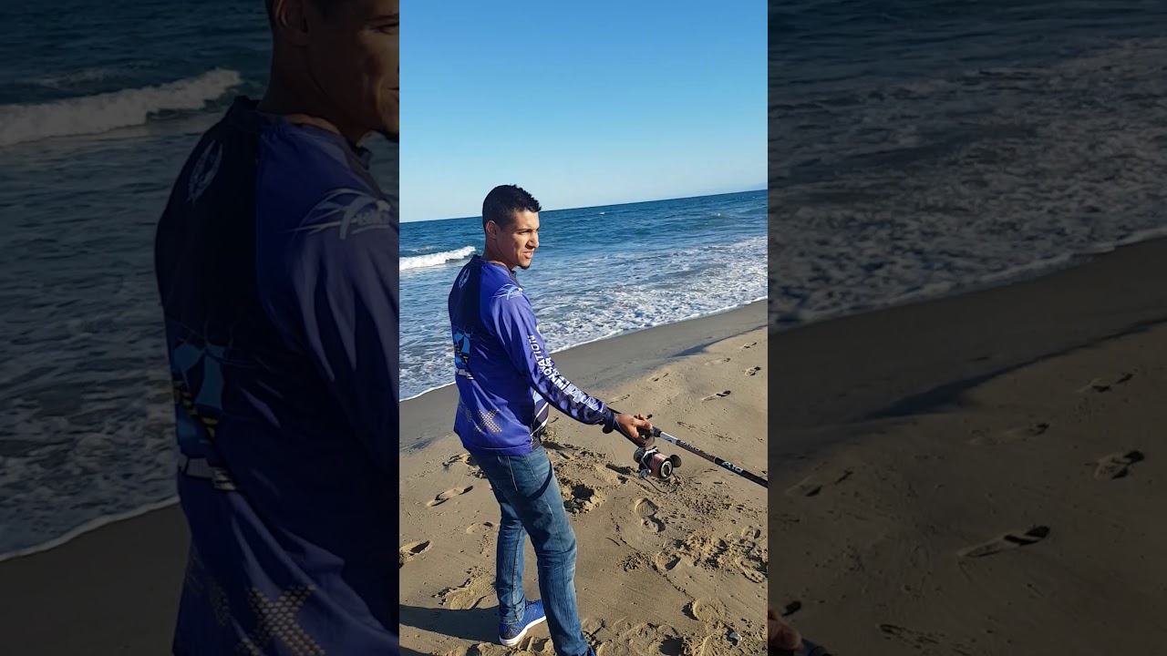 Yuki SAIKO A10 2018 - YouTube