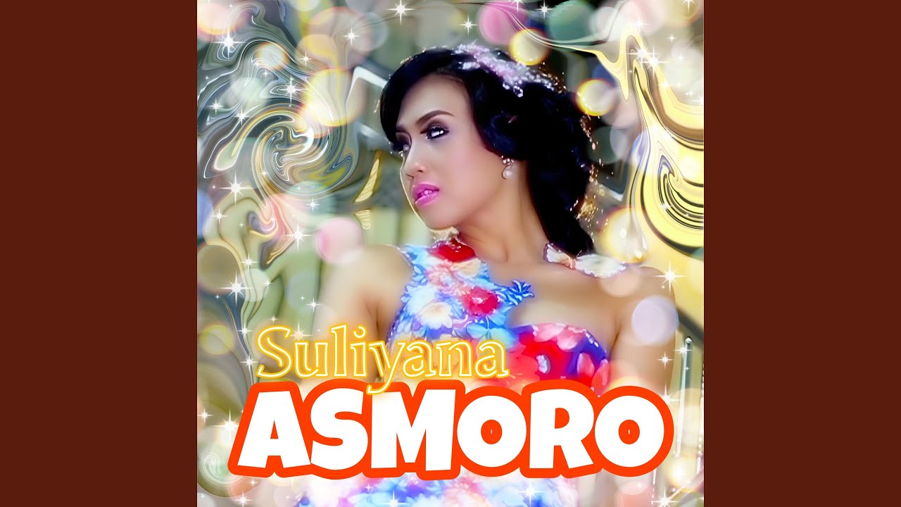 Asmoro - YouTube