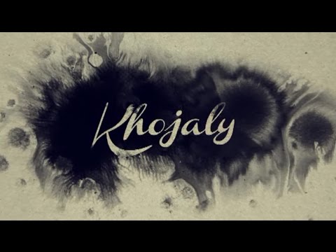Khojaly-Lost childhood/Xocalı-İtirilən uşaqlıq