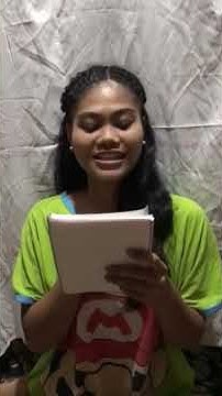 September 1, 2024 - YouTube