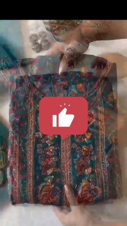 😊 amazon fba|amazon merch on demand|dropshipping|ecom|ecom king|facebook ads|merch by amazon|😘 ...