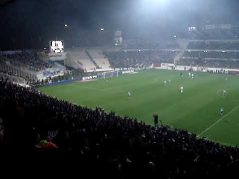 2005 06 Besiktas Zenith Sampiyon Ol Besiktasim