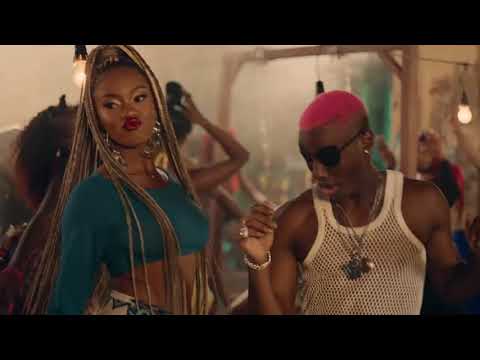 BEST OF AFROBEAT VIDEO MIX 2021 | AFROBEAT MIX 2021 | DJ PEREZ | NAIJA(Joeboy,Omah Lay)intro