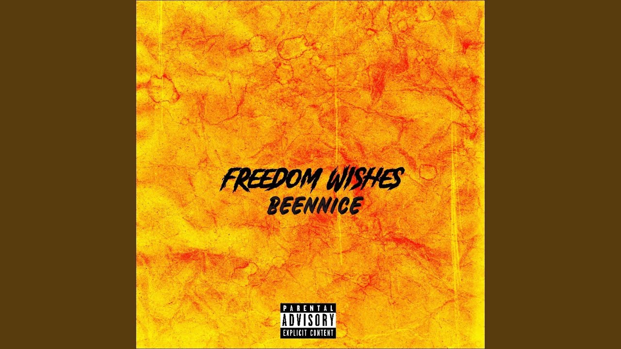 FREEDOM WISHES - YouTube