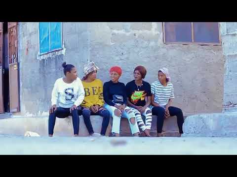 Kidene - salima