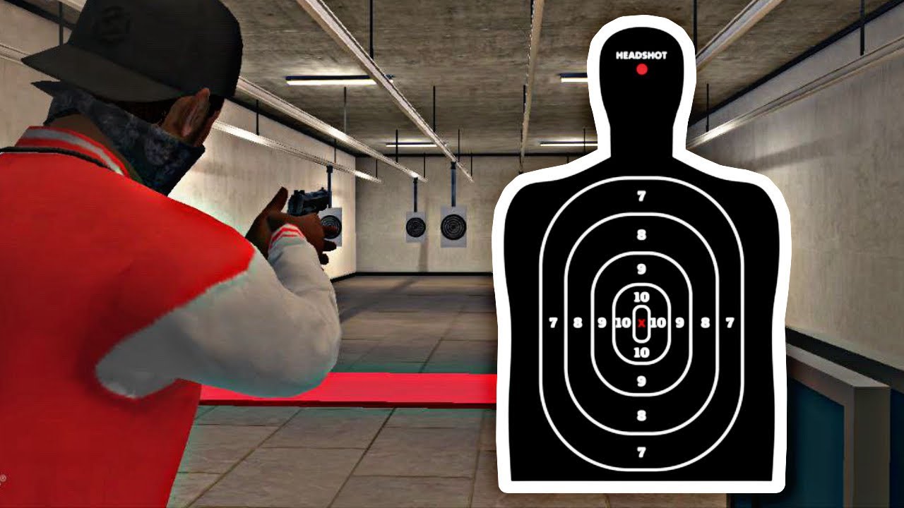 One State Rp | Best Aim sensitivity settings 😱🎯 #onestaterp - YouTube