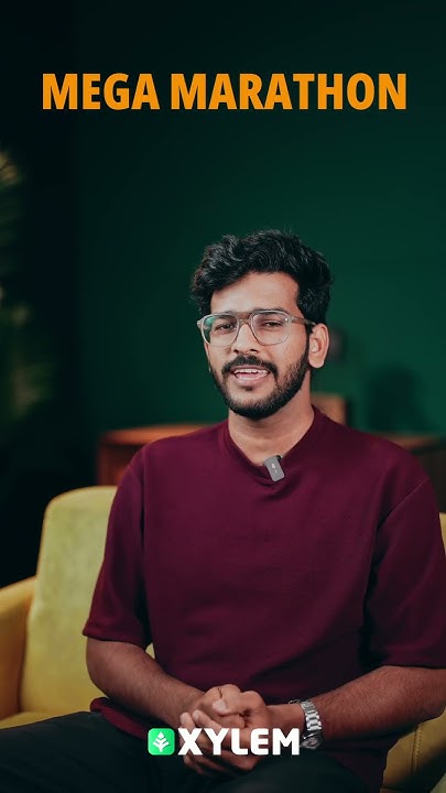 USS English മുഴുവൻ സെറ്റ് ആക്കാം! | Xylem Class 7 - YouTube