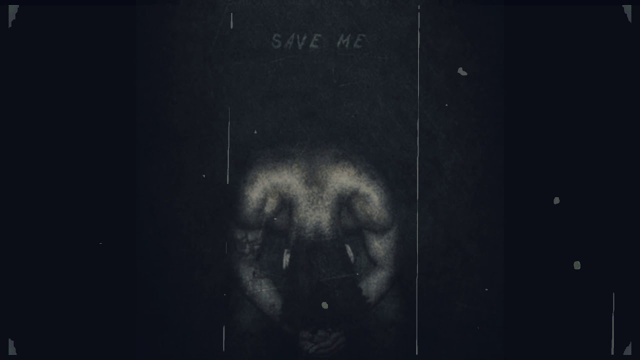 XXXTentacion - Save me ( lyrics) - YouTube