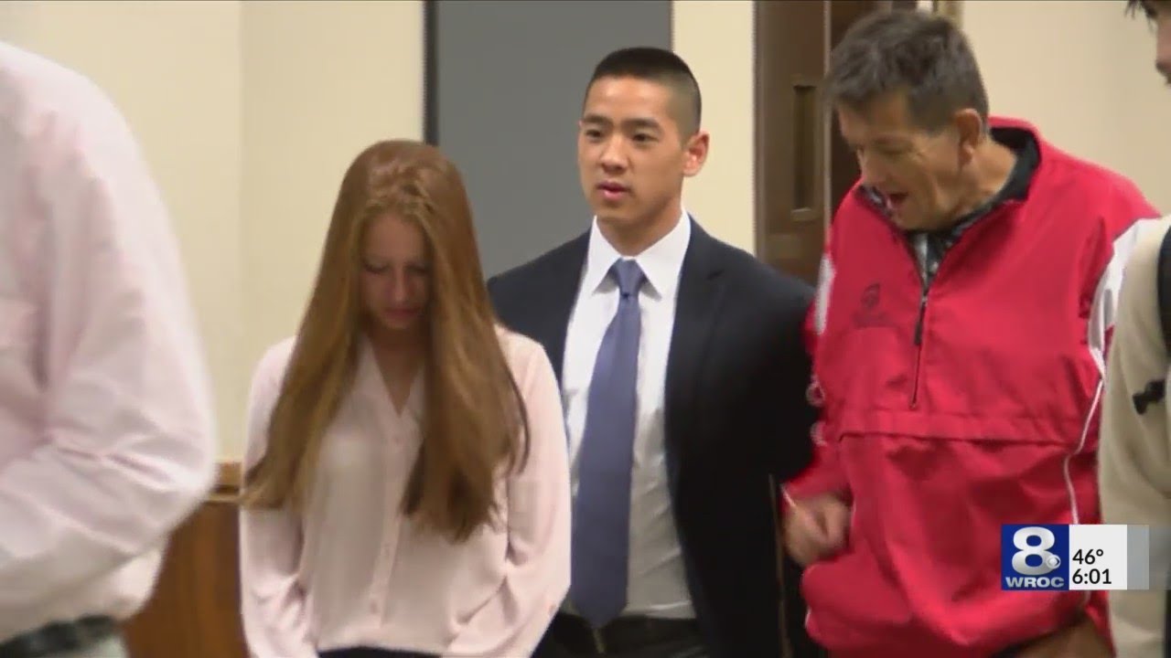 On father's murder, Tan says: 'I felt like there was no other option, I ...