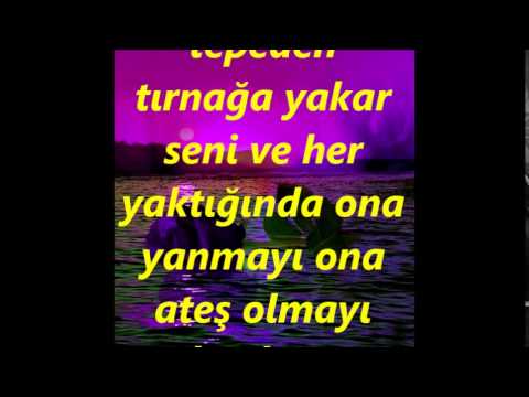 delice seversin yağmur yürekli