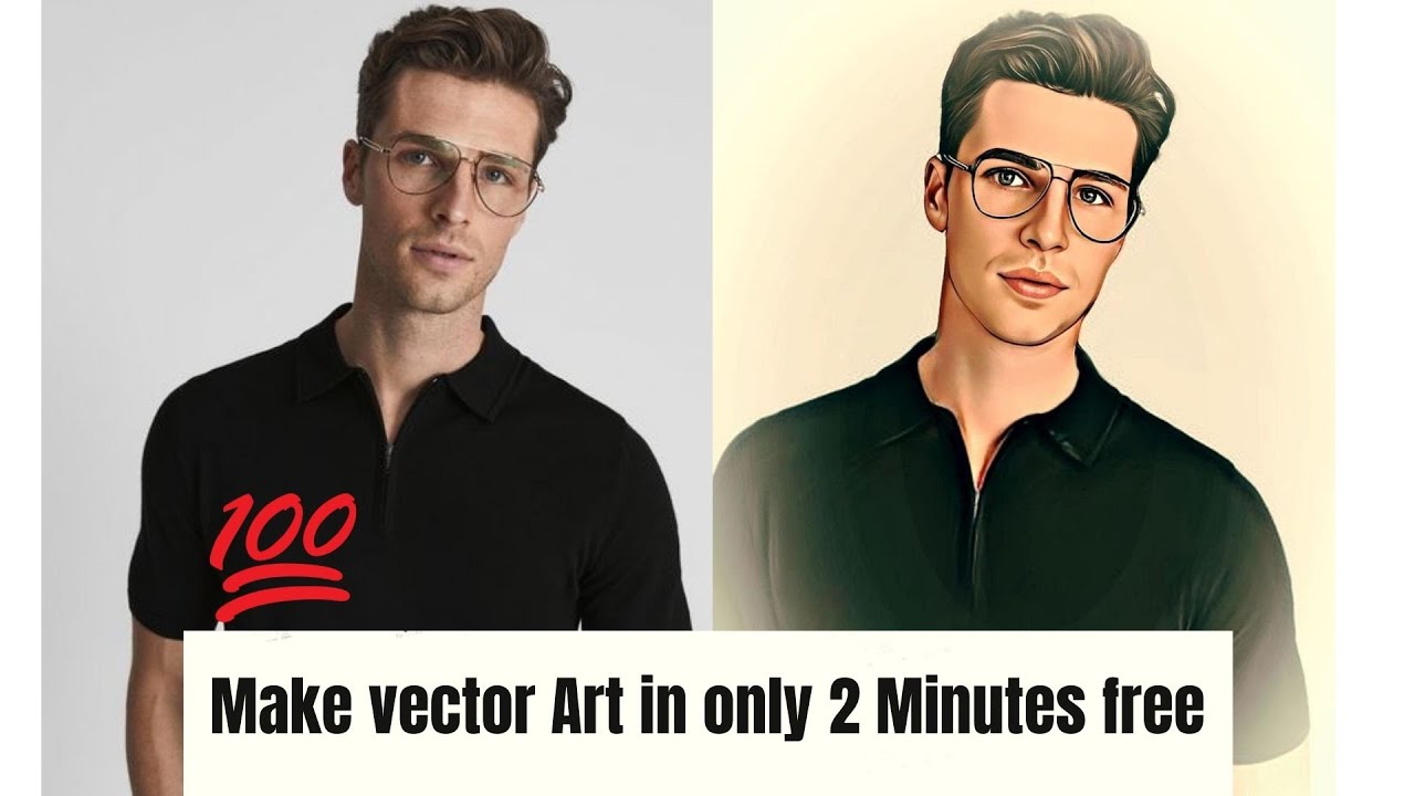 How To Create Vector Image how To Create Vector Art In Photoshop how To Create Vector YouTube How To Create Vector Image how To Create Vector Art In Photoshop how To Create Vector YouTube