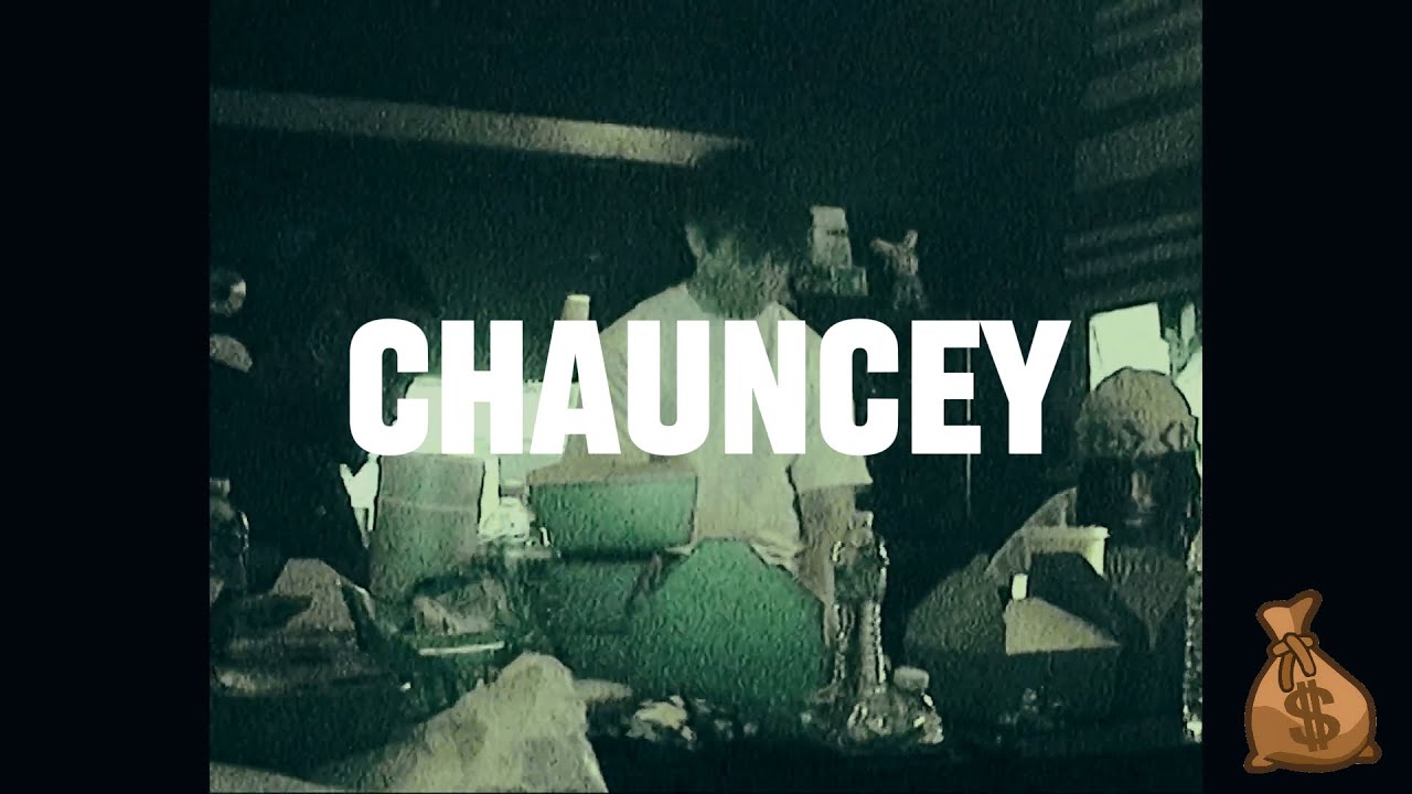 [FREE] Ian Type Beat "Chauncey" - YouTube