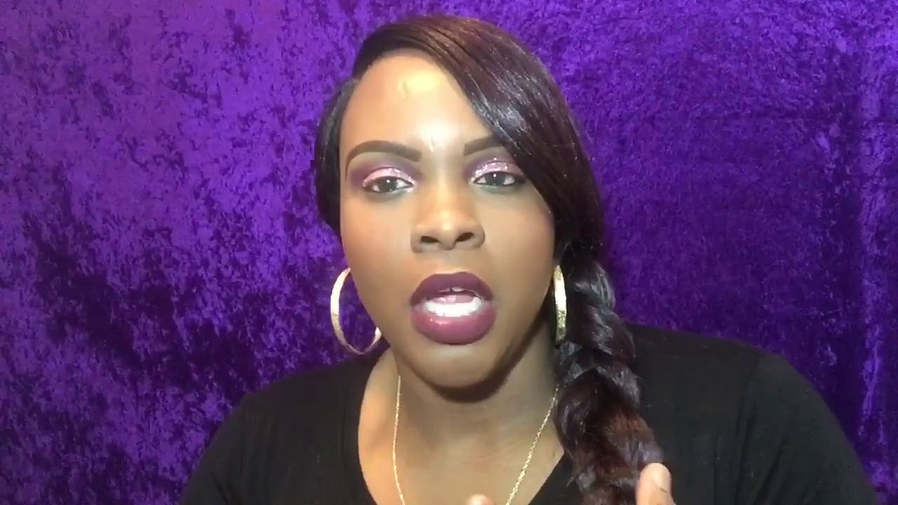 Introduction to my channel - YouTube