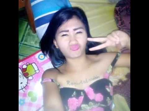Foto iseng