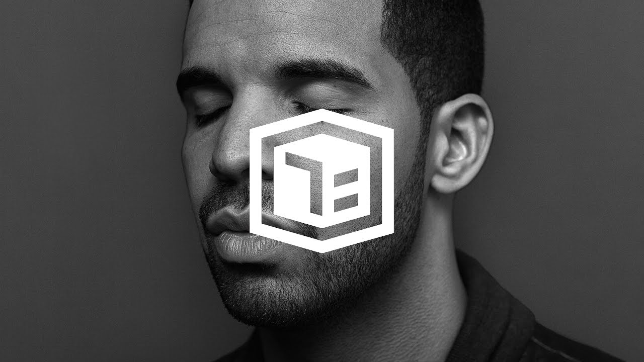 [FREE] Drake Type Beat 2017 "Rain Drops" (Prod. Tim Eldridge) - YouTube